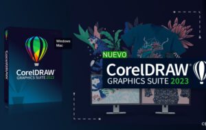 DESCARGA el Manual de Usuario de CorelDRAW 2020 | CORELCLUB.org