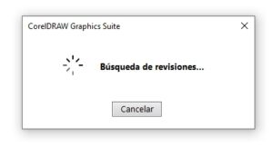 Descarga la actualización 1 para CorelDRAW 2022 | CORELCLUB.org