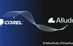 Vídeos presentación oficial CorelDRAW Graphics Suite 2021 | CORELCLUB.org